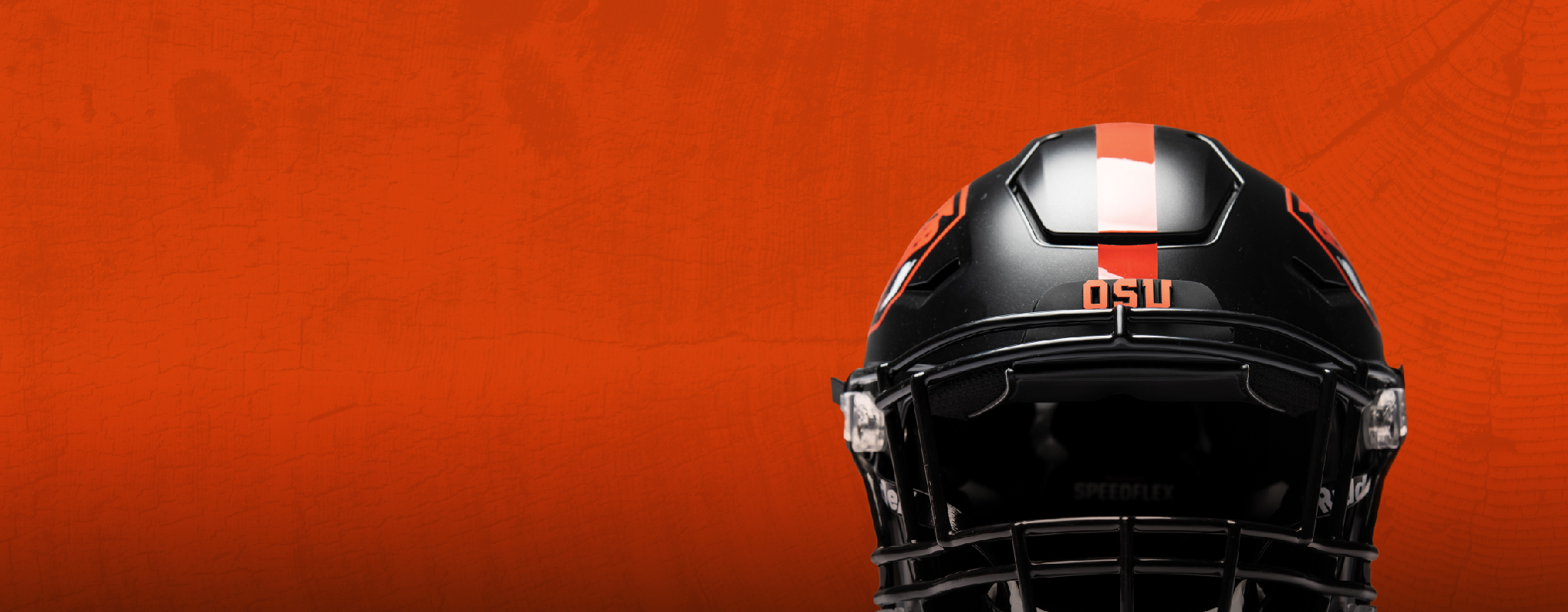 Homepage | College of Forestry